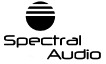 Spectral Audio Hi-Fi Amplifiers (1 products) - Audiofanzine