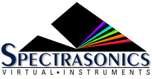 Spectrasonics (37 products) - Audiofanzine