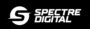 Spectre Digital Virtual Instruments (2 products) - Audiofanzine