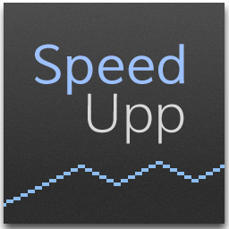 Speed Upp Music Software (1 products) - Audiofanzine