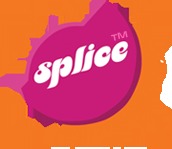 Splice Music Resources/audio samples (1 products) - Audiofanzine