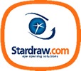 Stardraw (1 products) - Audiofanzine