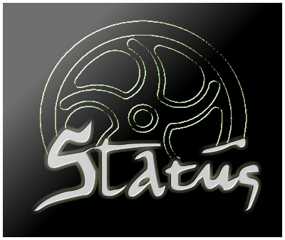 Status / Daniel Stawczyk Resources/audio samples (9 products ...