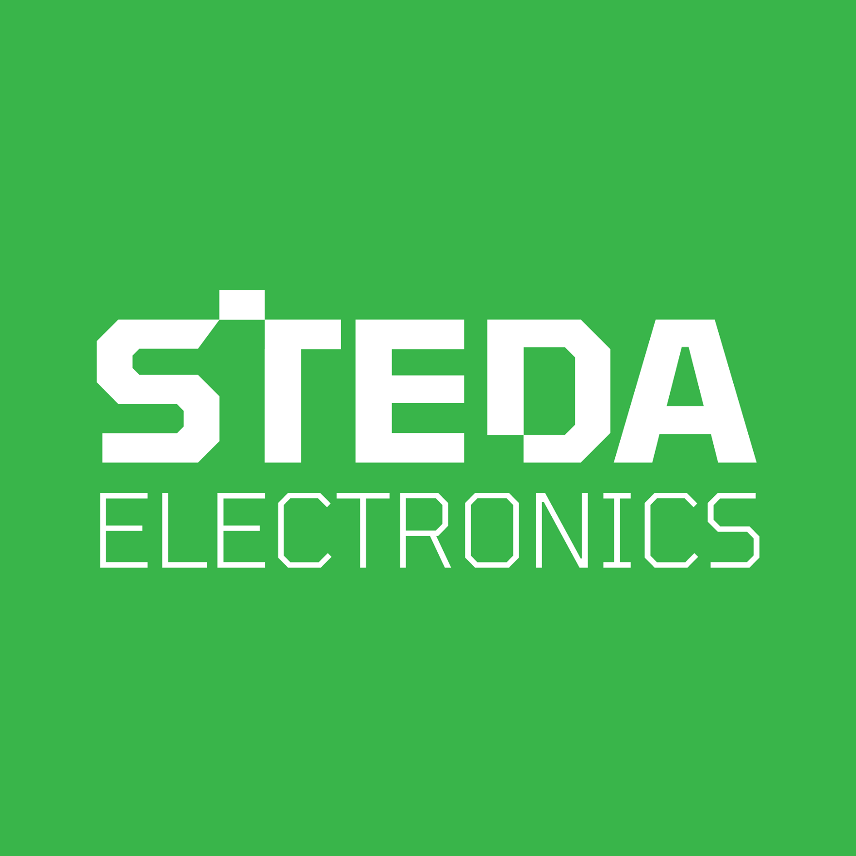 Steda Electronics (1 produits) - Audiofanzine