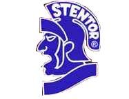 Stentor Full-Range PA Speaker Cabinets (1 products) - Audiofanzine