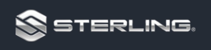 Sterling Audio (12 products) - Audiofanzine