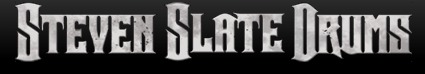 Steven Slate Drums Drum replacers (4 products) - Audiofanzine