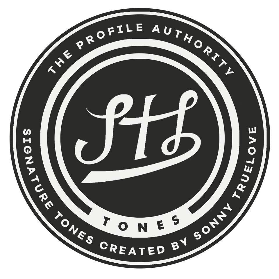 STL Tones (15 products) - Audiofanzine
