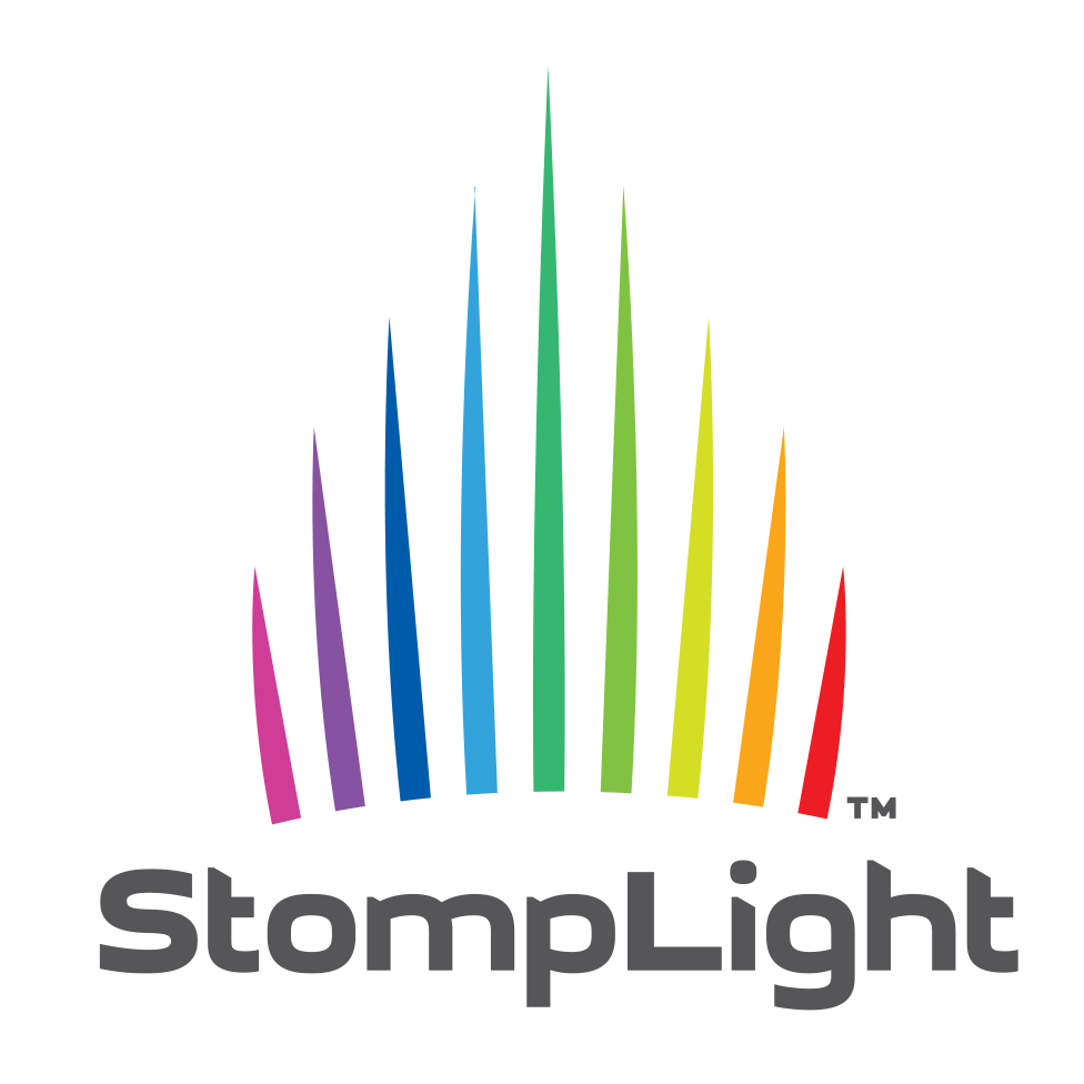 StompLight International, LLC (1 products) - Audiofanzine