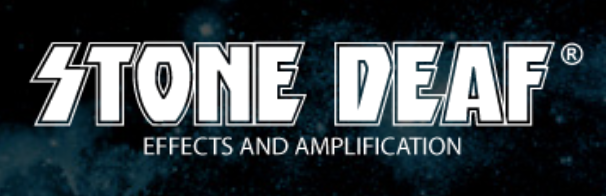 Stone Deaf FX (17 products) - Audiofanzine