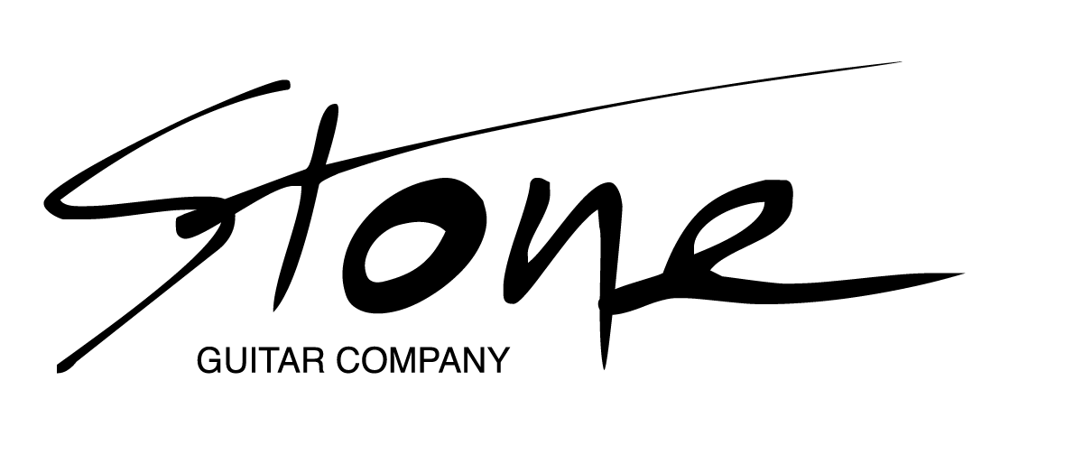 Stone Guitar Company (5 produits) - Audiofanzine