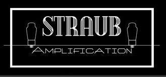 Straub Amplifier Guitar amplification (1 products) - Audiofanzine