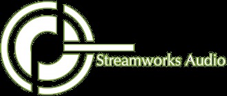 Streamworks Audio Resources/audio samples (1 products) - Audiofanzine