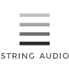 String Audio Resources/audio samples (2 products) - Audiofanzine