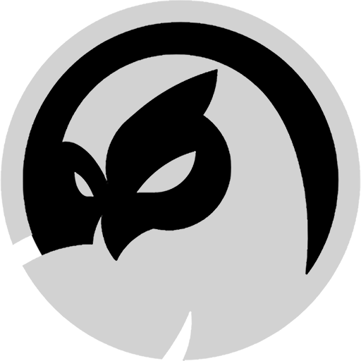 Strix Instruments Music Software (2 products) - Audiofanzine