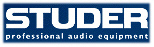Studer Digital recorders (4 products) - Audiofanzine