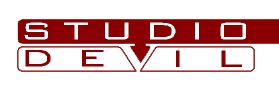 Studio Devil Software Amp Simulators (5 products) - Audiofanzine