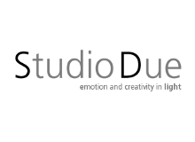 Studio Due Lighting (11 products) - Audiofanzine