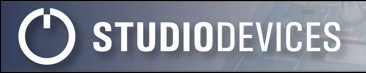 Studiodevices (5 products) - Audiofanzine