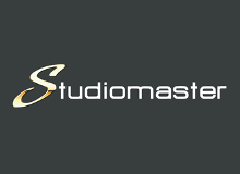 Studiomaster Analog Mixers (24 products) - Audiofanzine