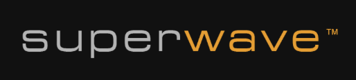 Superwave (12 products) - Audiofanzine