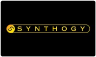 Informatique musicale Synthology - Audiofanzine