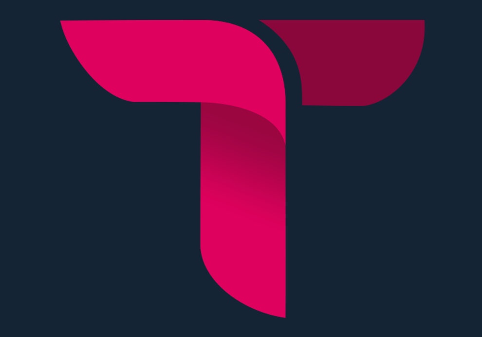 T-Minus Music with touch devices (1 products) - Audiofanzine