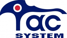 TAC System Studio & Home Studio (1 products) - Audiofanzine