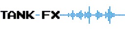 Tank-FX Music Software (1 products) - Audiofanzine