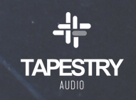 Tapestry Audio Overdrive pedals (1 products) - Audiofanzine