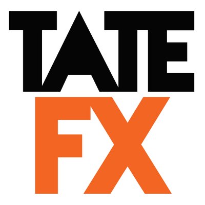 Tate FX Guitar Effects (2 products) - Audiofanzine
