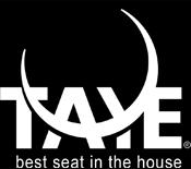 Taye Drums Acoustic Drums (5 products) - Audiofanzine