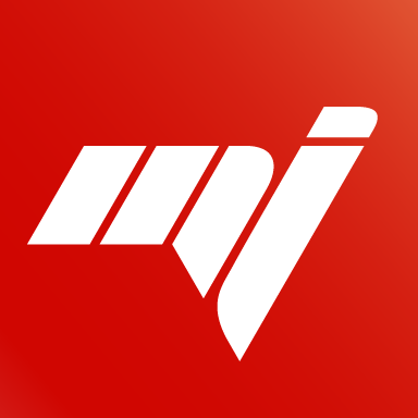 Team MJ Resources/audio samples (1 products) - Audiofanzine