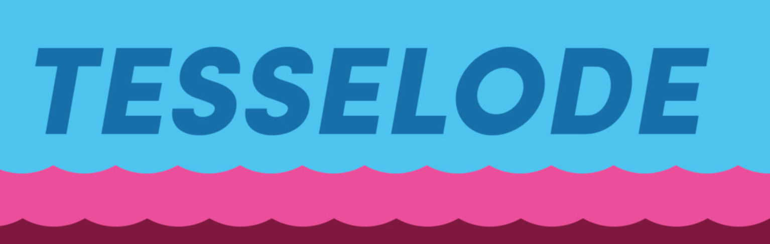 Tesselode 2 Products Audiofanzine