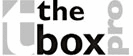 the box pro (41 products) - Audiofanzine