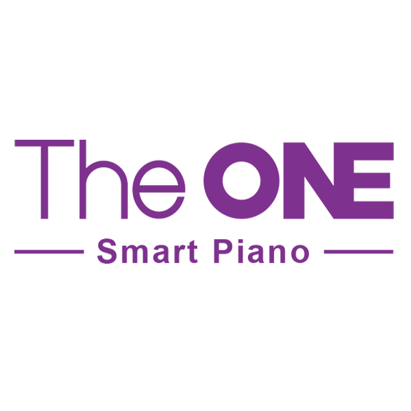 The One Music Group (5 produits) - Audiofanzine