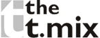 The t.mix (20 products) - Audiofanzine