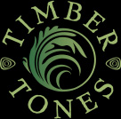 Timber Tones Guitars (4 products) - Audiofanzine