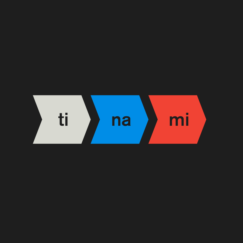 Tinami Lab (1 produits) - Audiofanzine