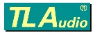TL Audio (49 products) - Audiofanzine