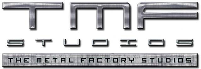 TMF Studios (1 products) - Audiofanzine