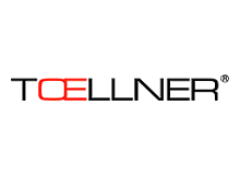 Toellner (1 products) - Audiofanzine