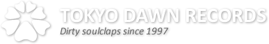 Tokyo Dawn Labs (28 products) - Audiofanzine