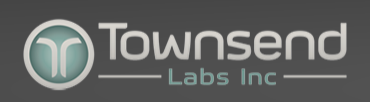 Townsend Labs (3 products) - Audiofanzine