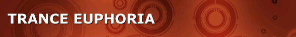 Trance Euphoria Resources/audio samples (2 products) - Audiofanzine