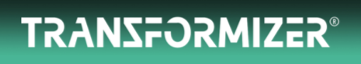 Transformizer Other Software (1 products) - Audiofanzine