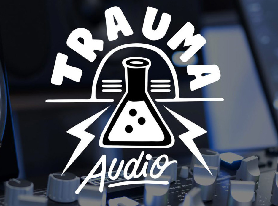 Trauma Audio Resources/audio samples (5 products) - Audiofanzine