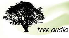 Tree Audio (10 products) - Audiofanzine
