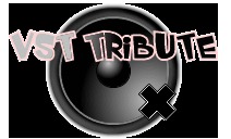 Tribute Music Software (1 products) - Audiofanzine