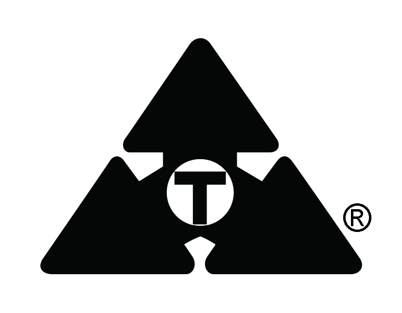 Trident Analog Mixers (20 products) - Audiofanzine